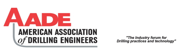 Pittsburgh Association of Petroleum Geologists